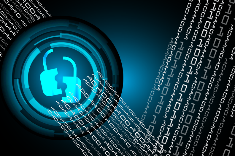 US cyber agency questioned over response to massive health hack | Modern Healthcare